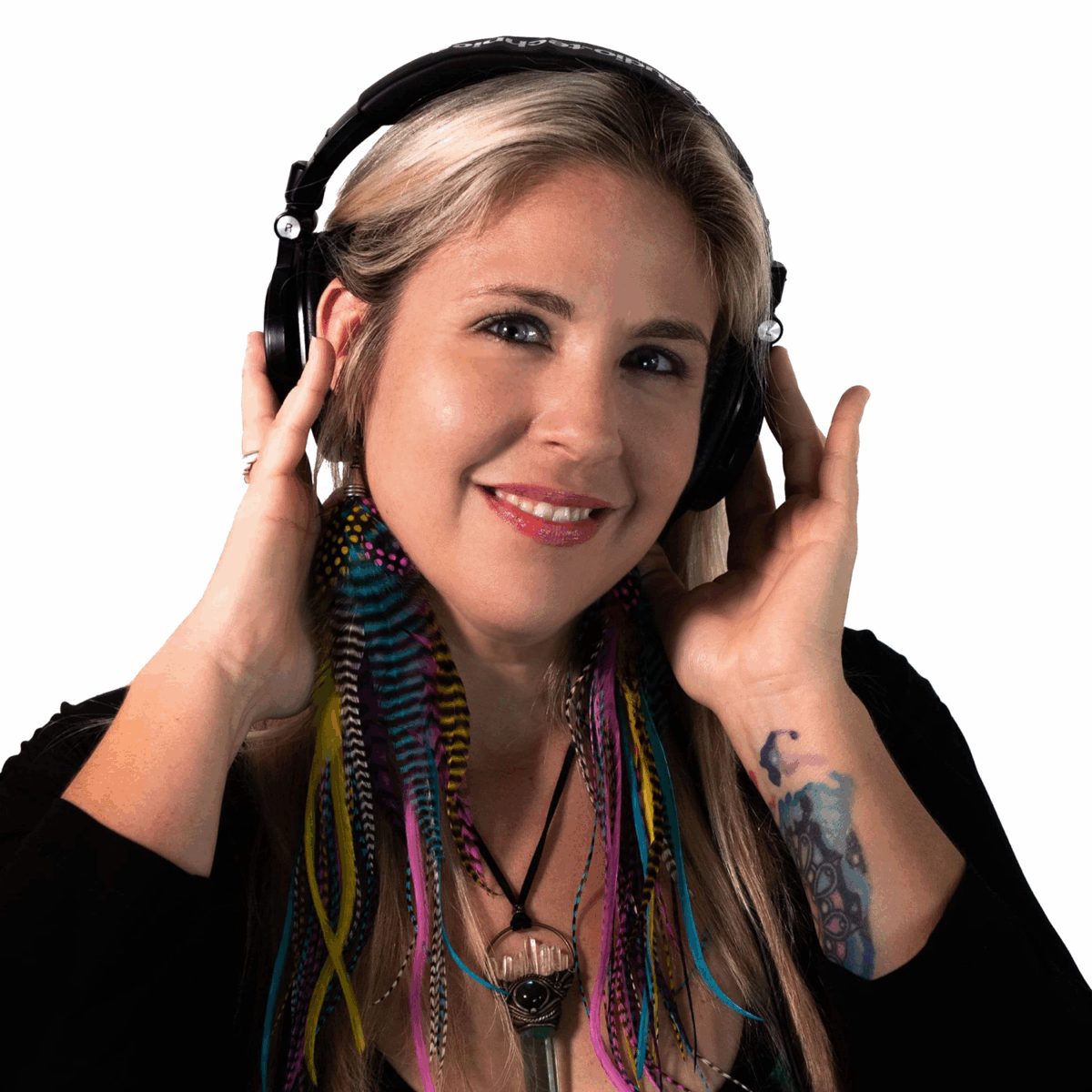 Juicy Junglist – Season 4 – Hotel DJ Takeover in Venice, FL
